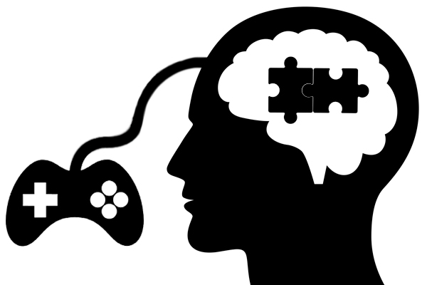 Articles Business Simulations For Learning And Management Skills Training