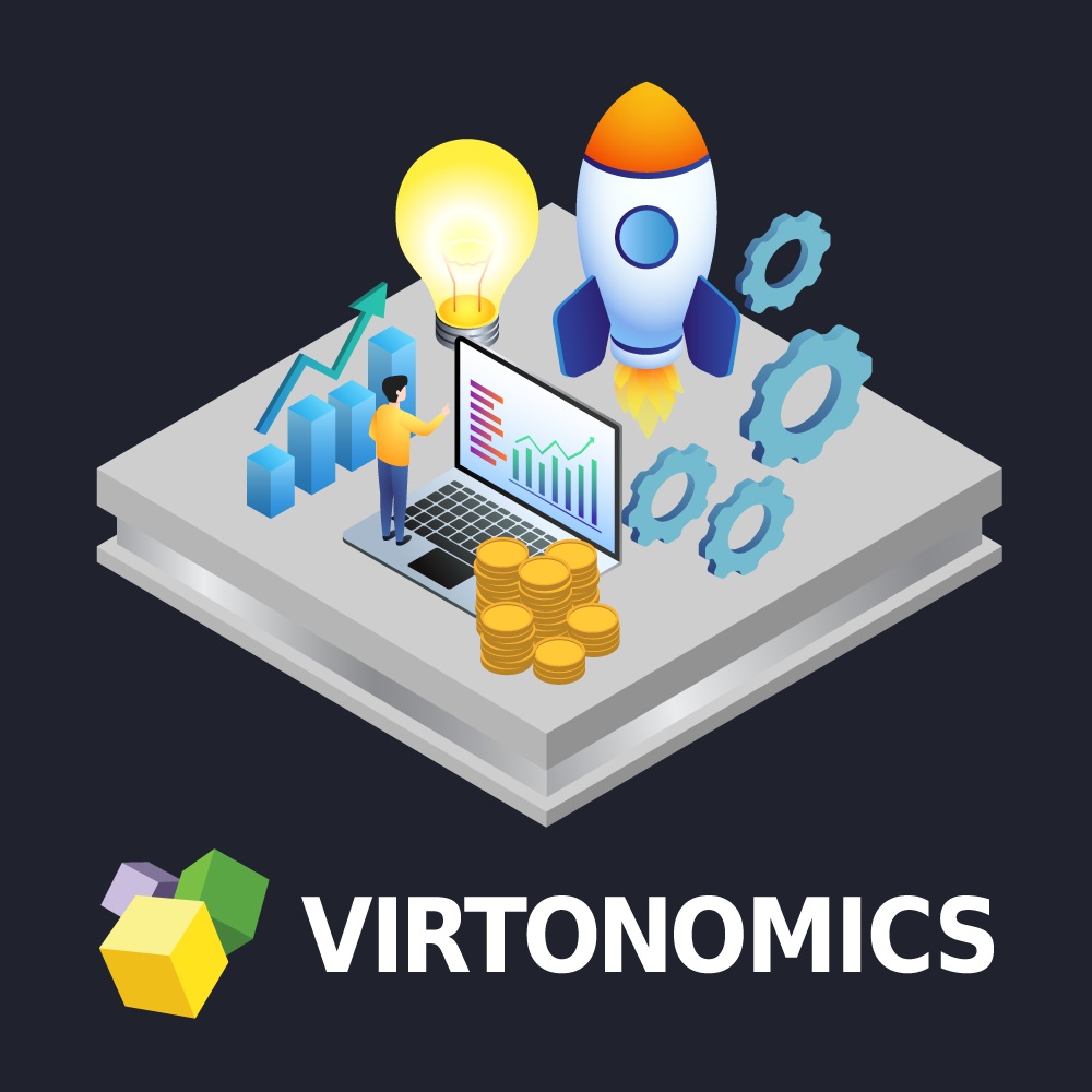 Startup Simulator - Realistic Business Simulation Game for ...