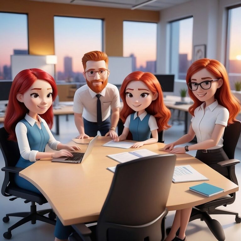 10 Best Economics Games and Business Simulations